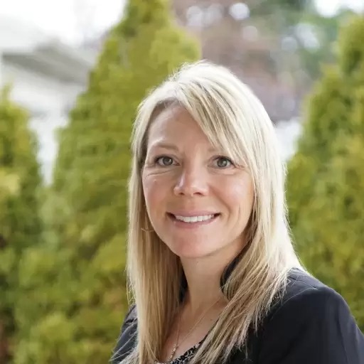 Our Administrative Staff | Allwel New York City