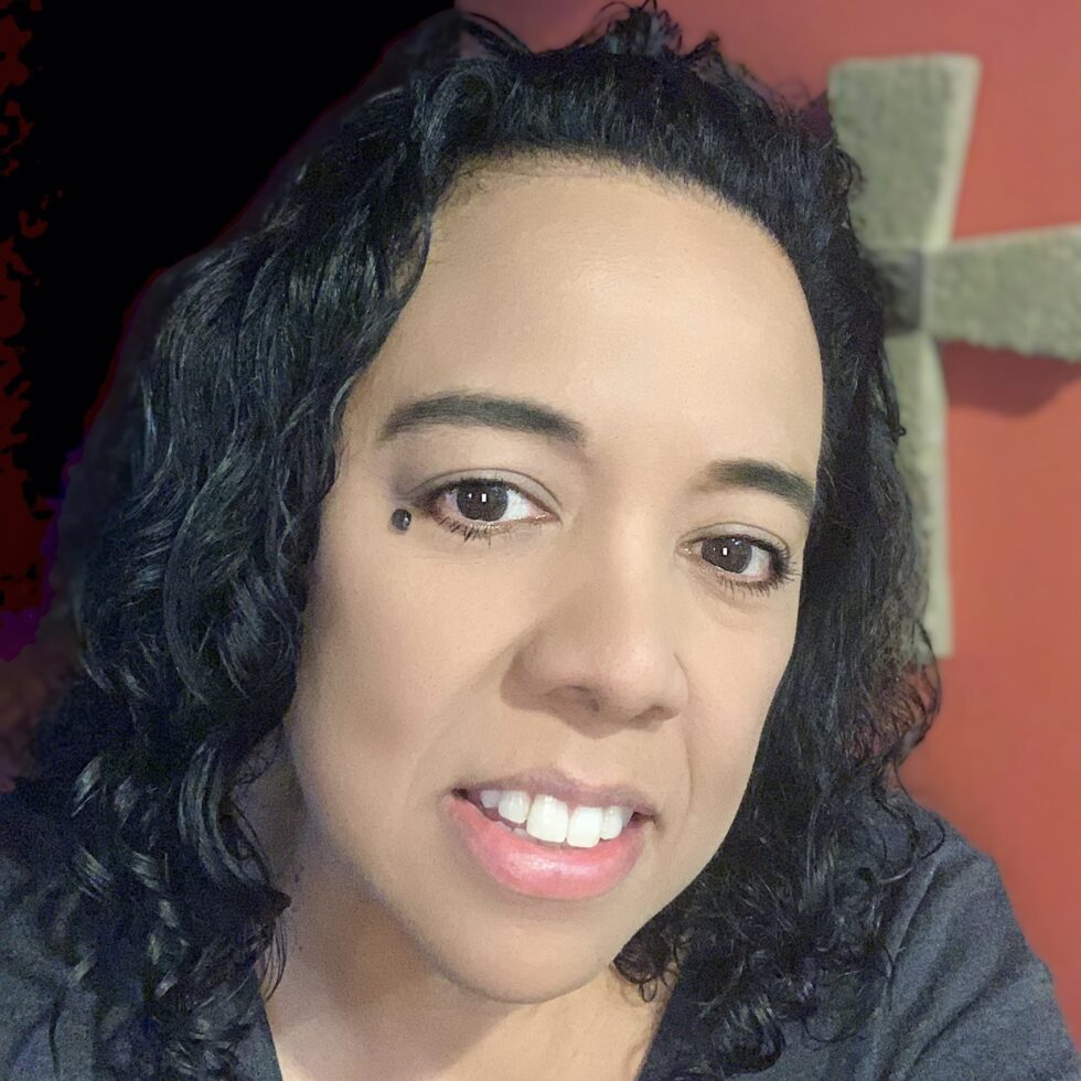 Our Administrative Staff | Allwel New York City