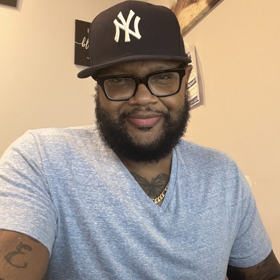 Our Administrative Staff | Allwel New York City