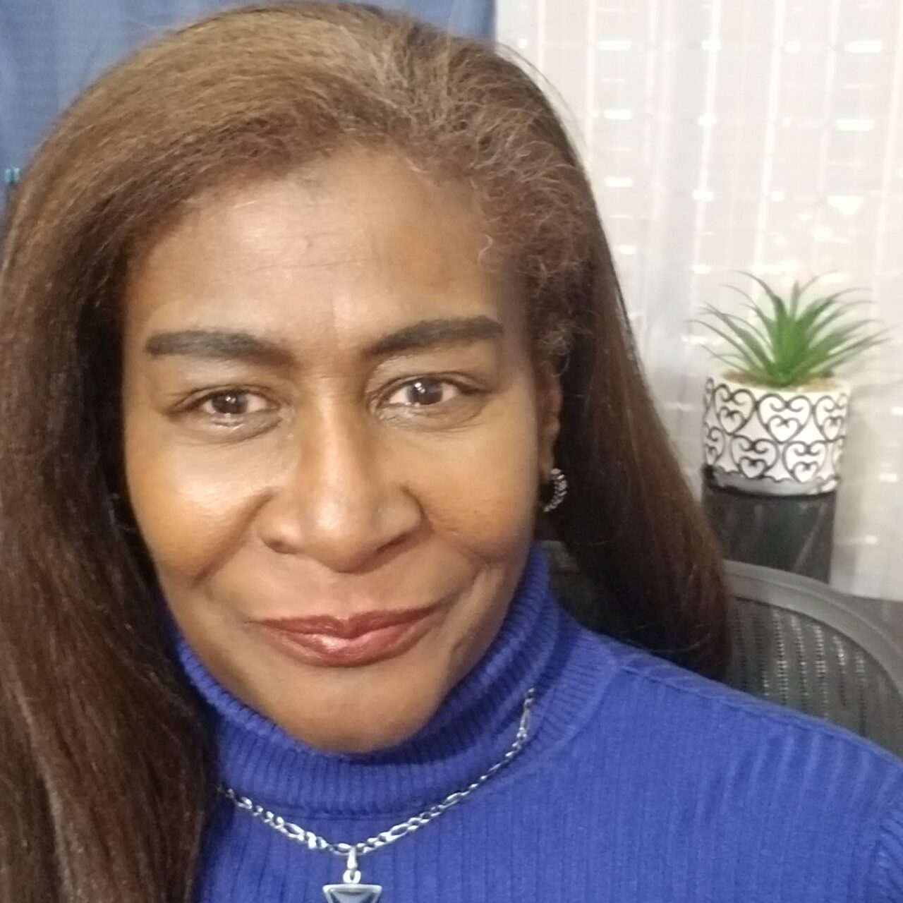 Our Administrative Staff | Allwel New York City